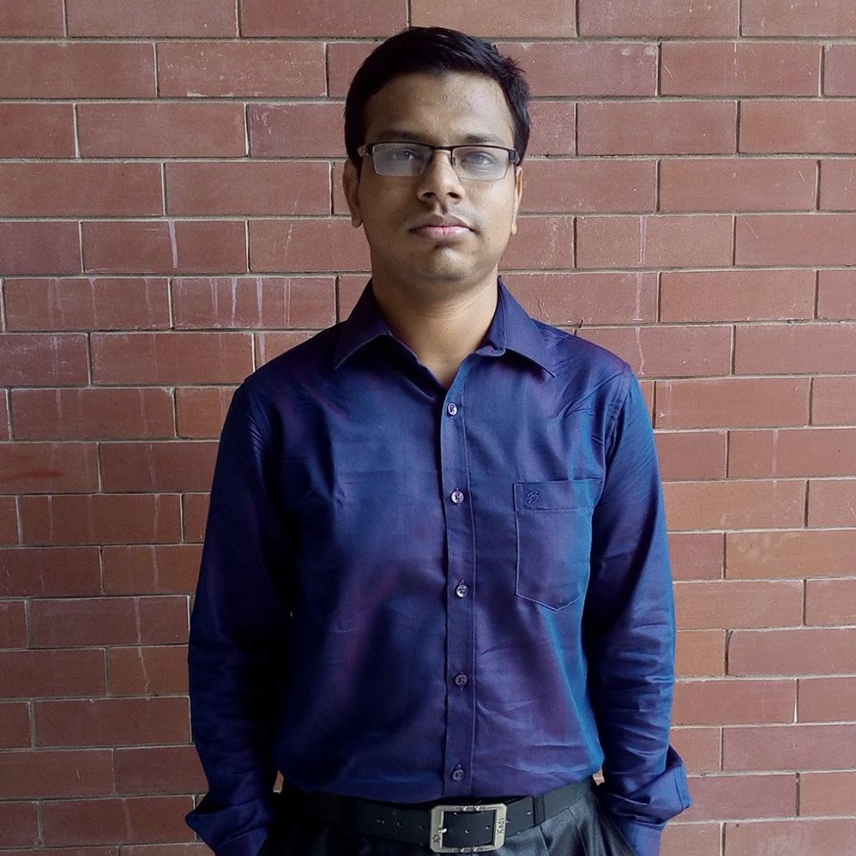 Engineering Day, 2019